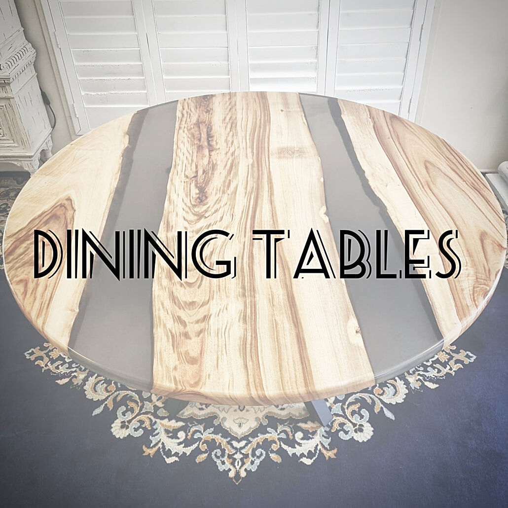 Home - Touchwood Design